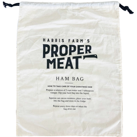 Ham Bag 59221 | Harris Farm Markets
