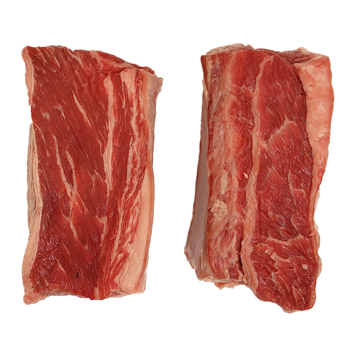 Butcher Beef Short Rib 600g-1.2kg – Harris Farm Markets