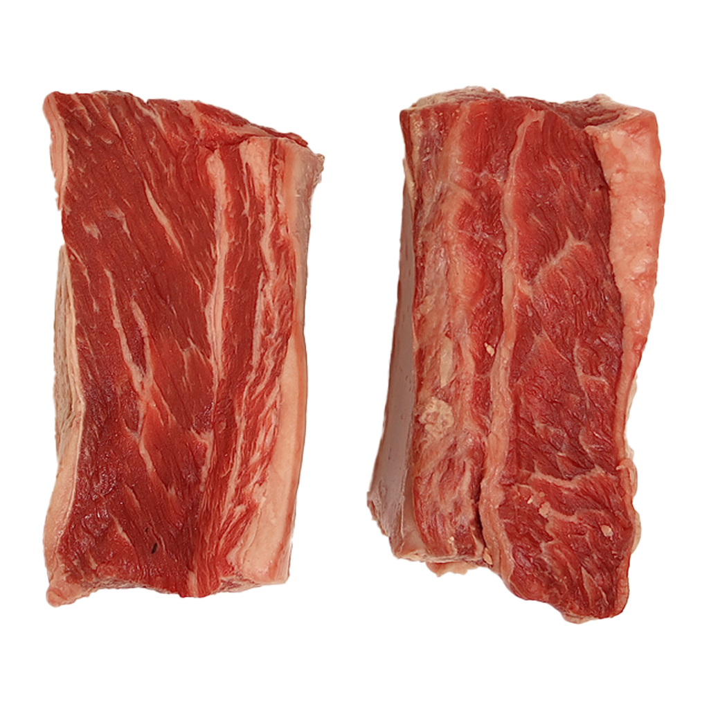Butcher Beef Short Rib 600g-1.2kg | Harris Farm Markets