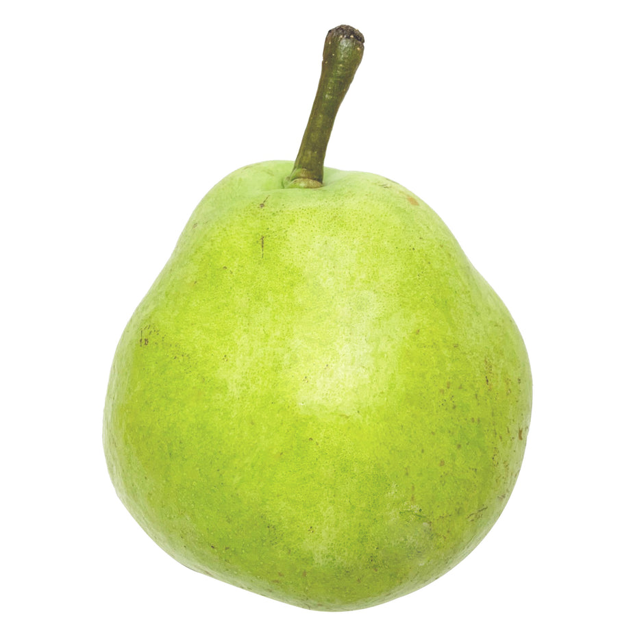 Chocolate and Pear Cake - Recipe from Harris Farm – Harris Farm Markets