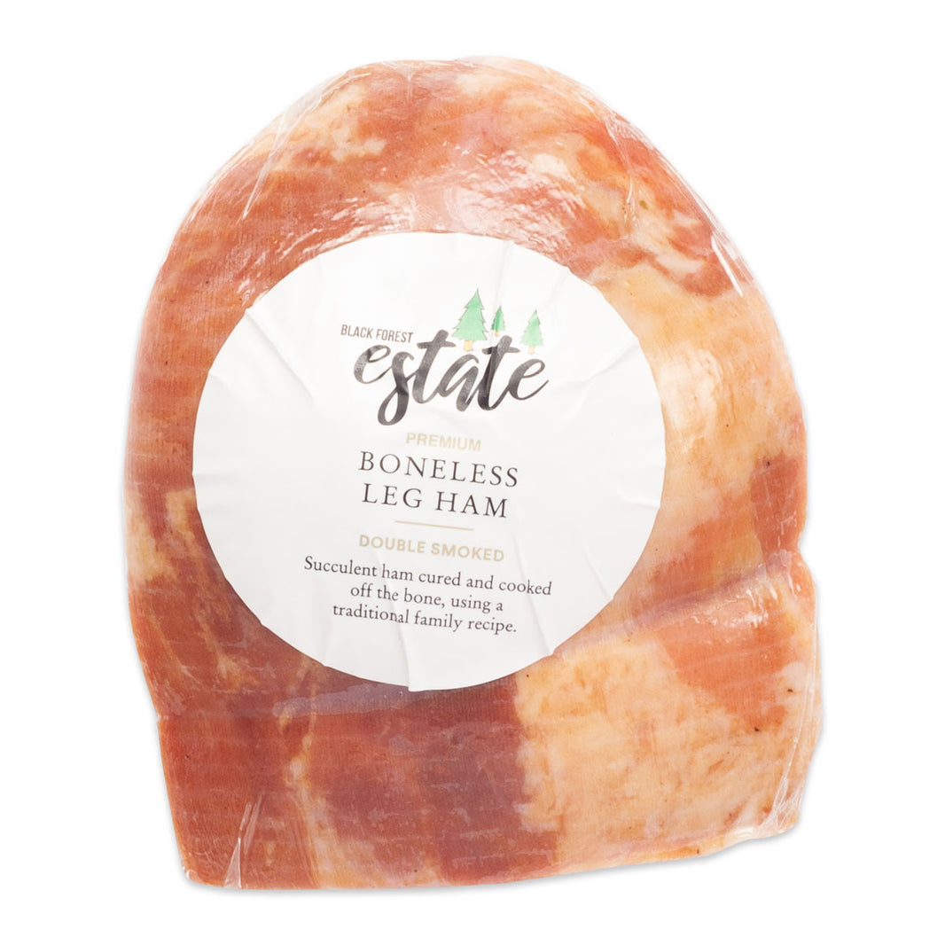 Ham – Harris Farm Markets