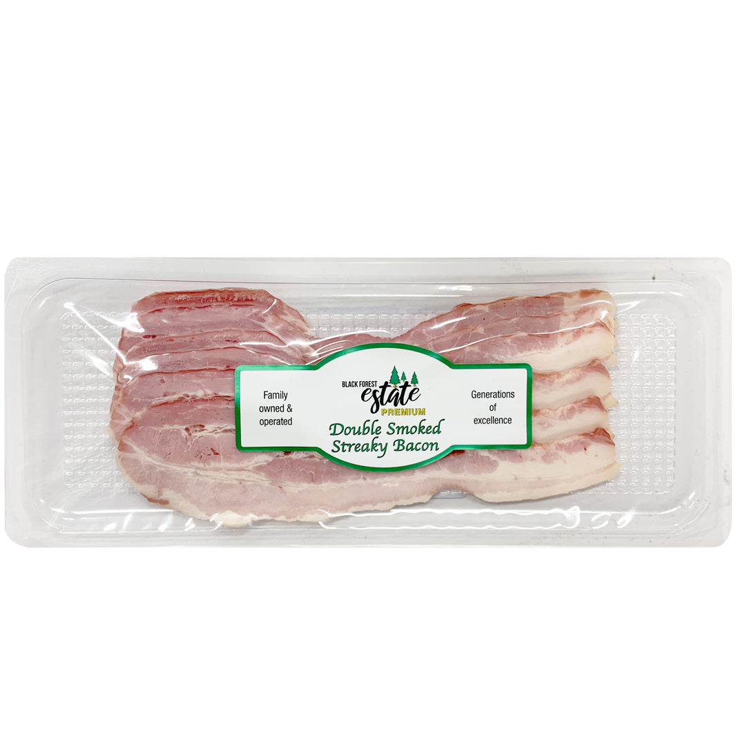 Buy Bacon online | Harris Farm Markets