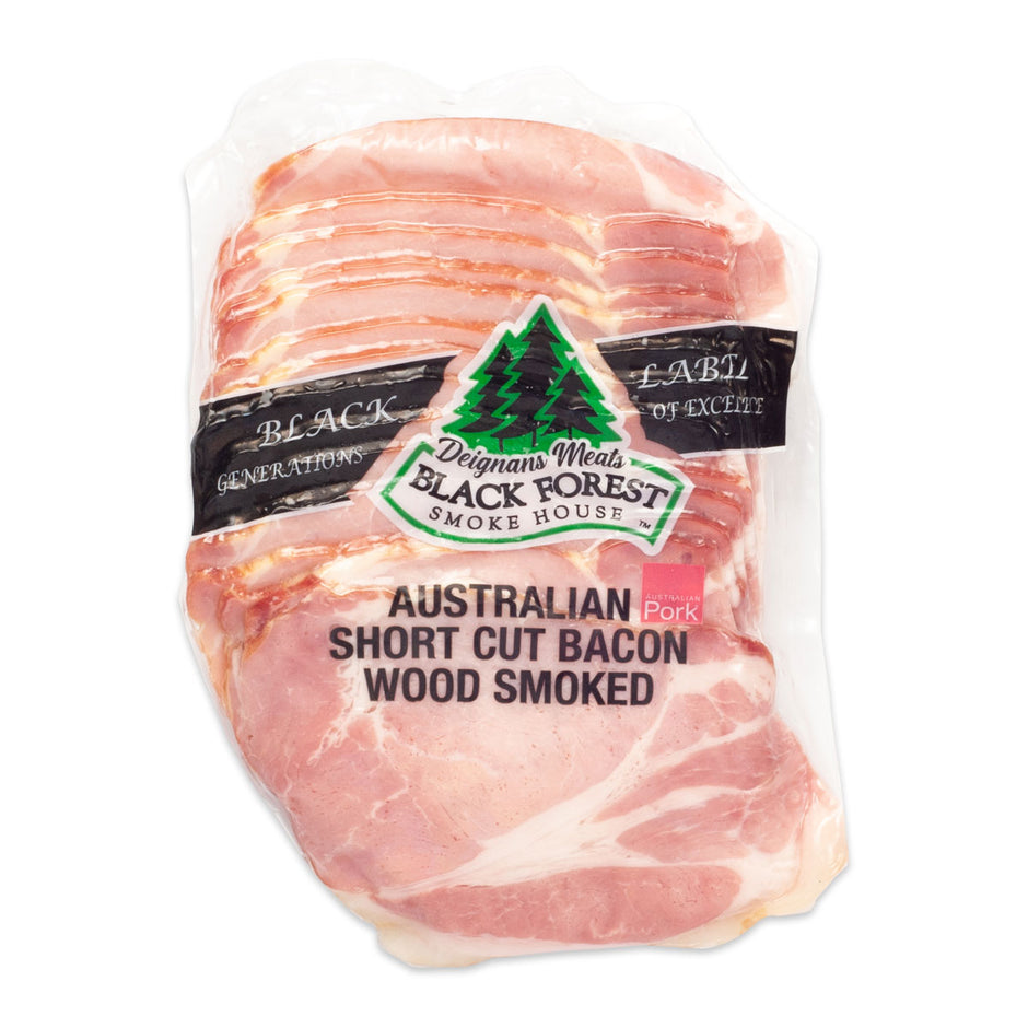 Buy Bacon online | Harris Farm Markets