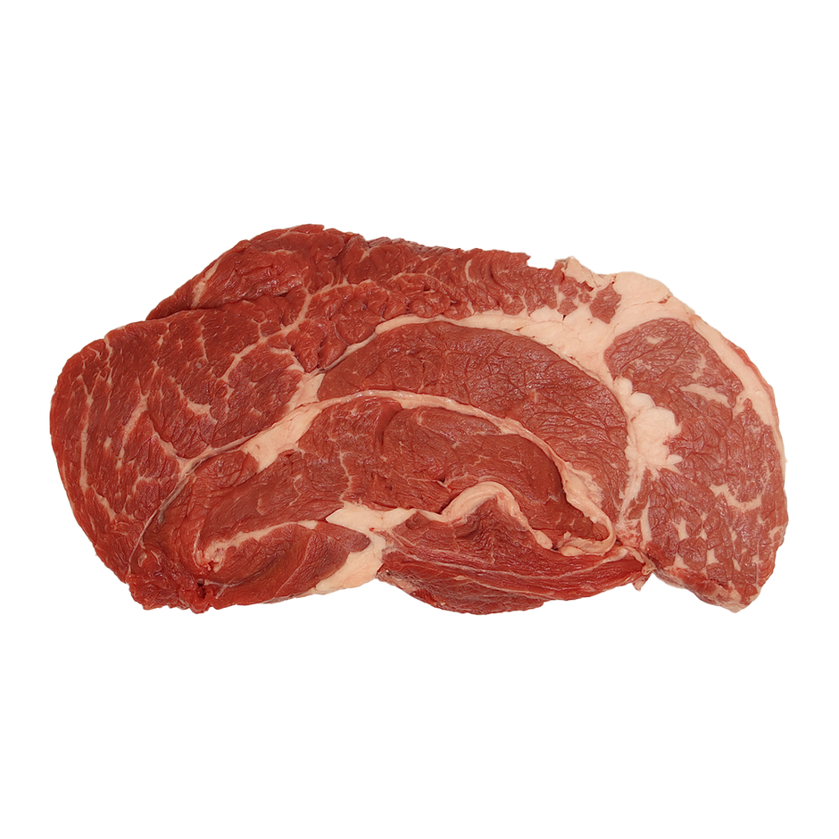 Buy Fresh Beef Online | Premium Australian Beef | Harris Farm – Harris ...