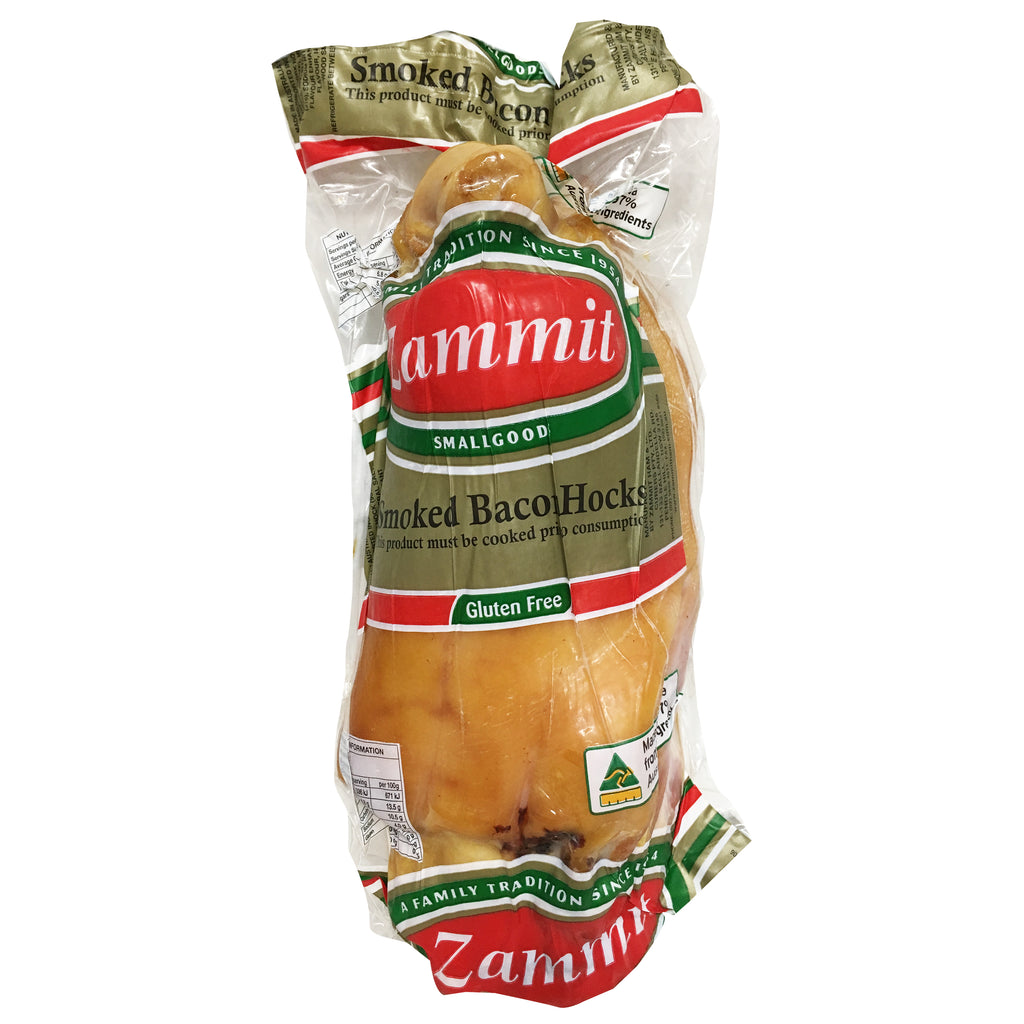 Buy Smoked Ham Hock from Harris Farm Online. | Harris Farm Markets