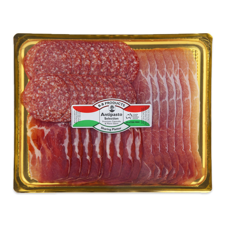 Buy Meat Online | Online Butcher | Shop Meat Online with Harris Farm ...