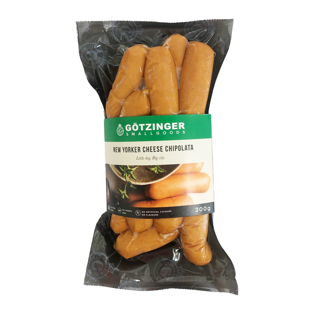 Buy deli meats online | Harris Farm Markets – Page 2