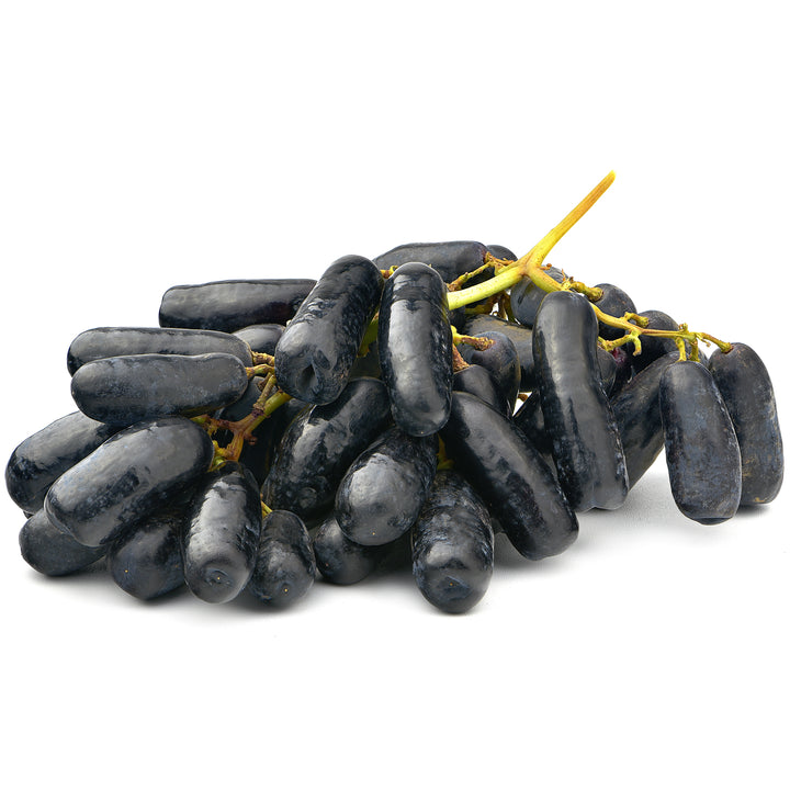 Buy Grapes online | Harris Farm Markets