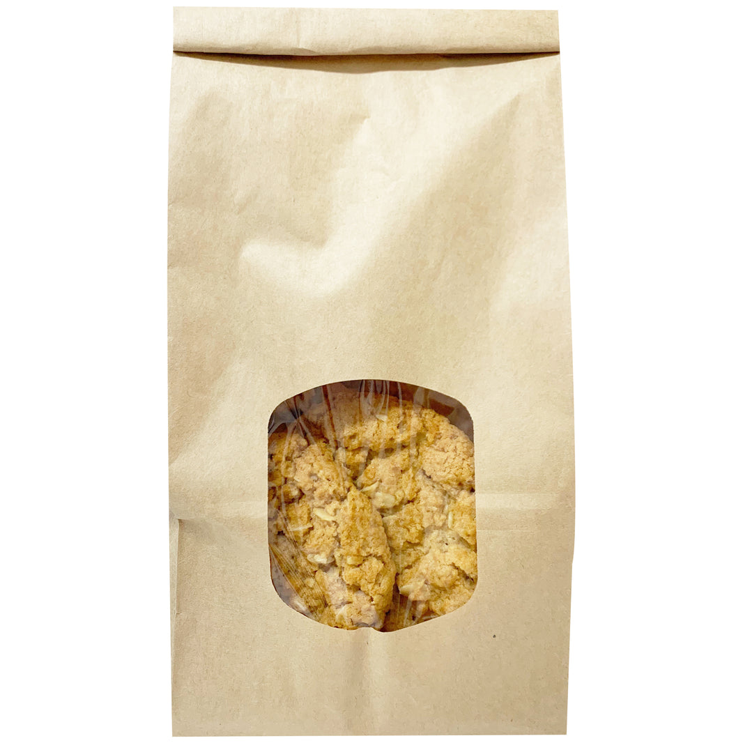 Bakery Products from Harris Farm Markets – Page 3