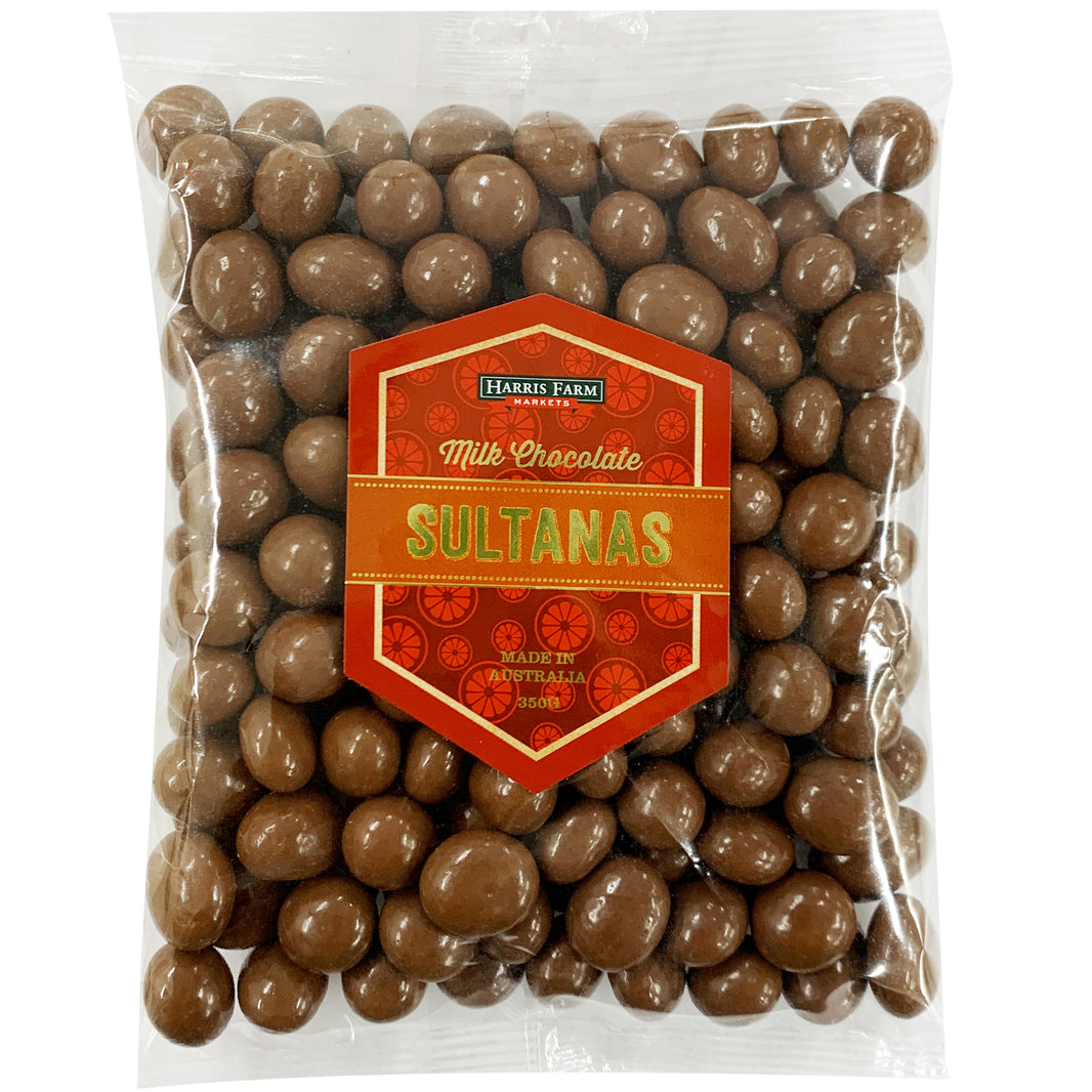 Christmas Confectionery – Harris Farm Markets
