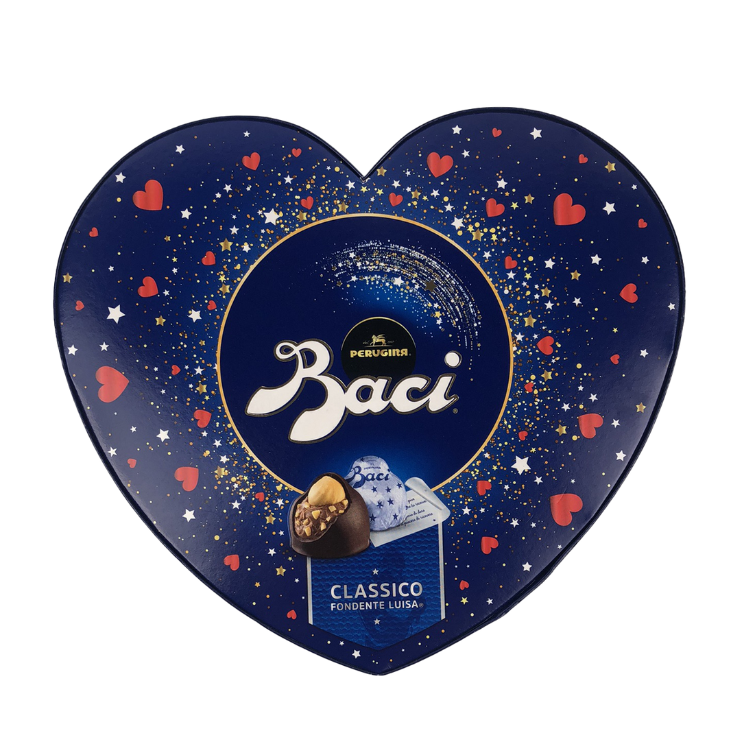 Baci – Harris Farm Markets