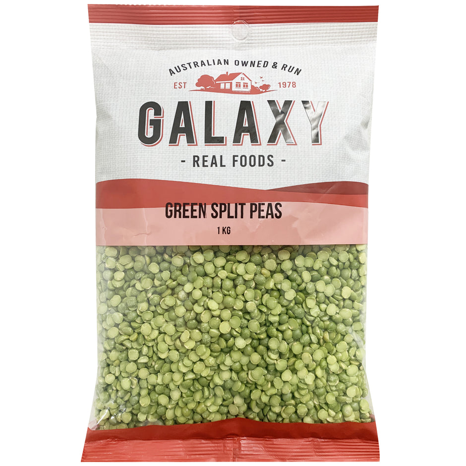 Dry Beans & Peas – Harris Farm Markets