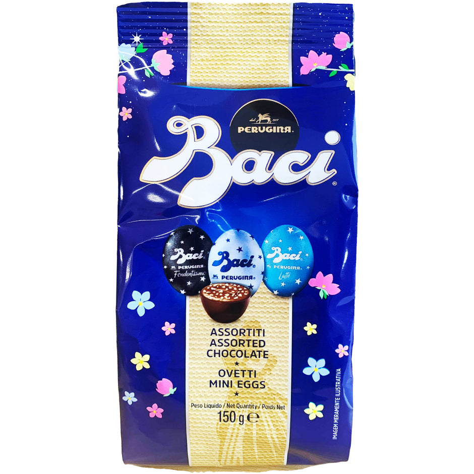 Baci – Harris Farm Markets