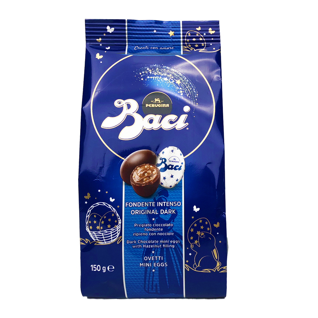 Baci – Harris Farm Markets