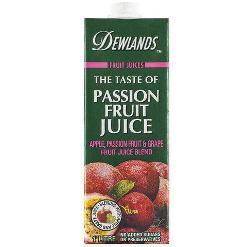 Dewland's 1L | Harris Farm Markets