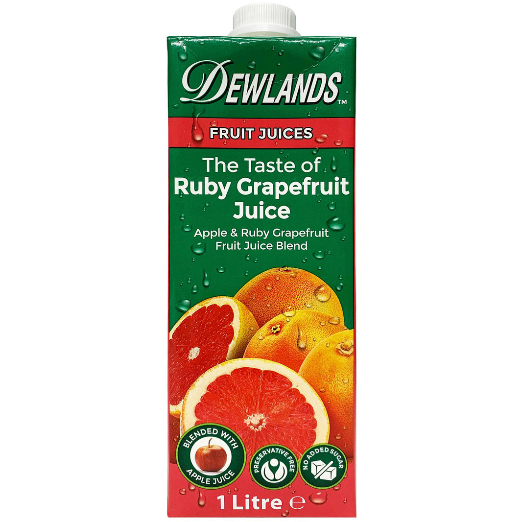 Buy Juice online | Harris Farm Markets