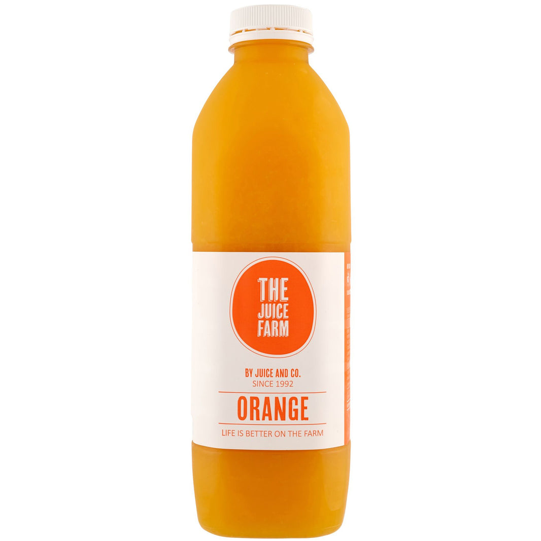 Juice – Harris Farm Markets