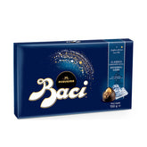 Baci – Harris Farm Markets