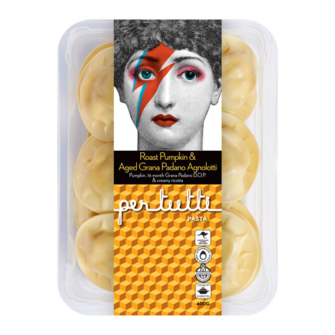 Per Tutti Pasta 400g | Harris Farm Markets