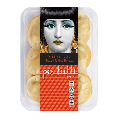 Per Tutti Pasta | Harris Farm Markets