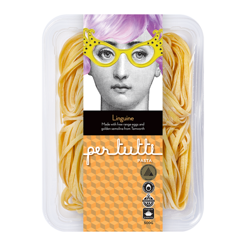 Per Tutti Pasta | Harris Farm Markets