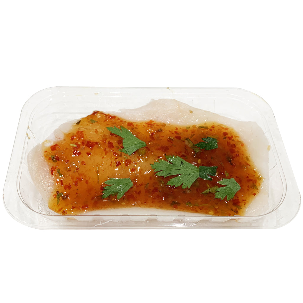 Buy Fresh Thai Style King Dory Fillets from Harris Farm Online | Harris ...