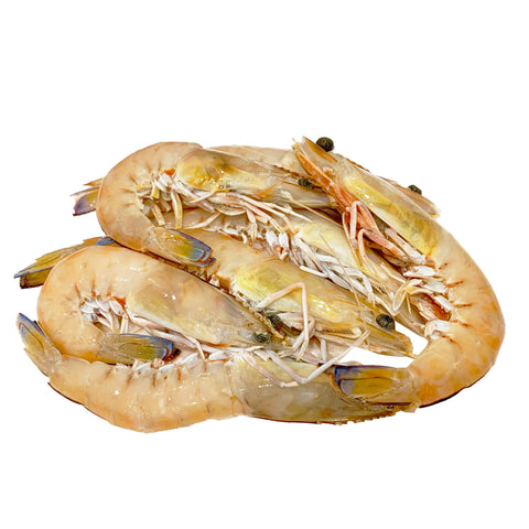 Seafood Specials | Harris Farm Markets