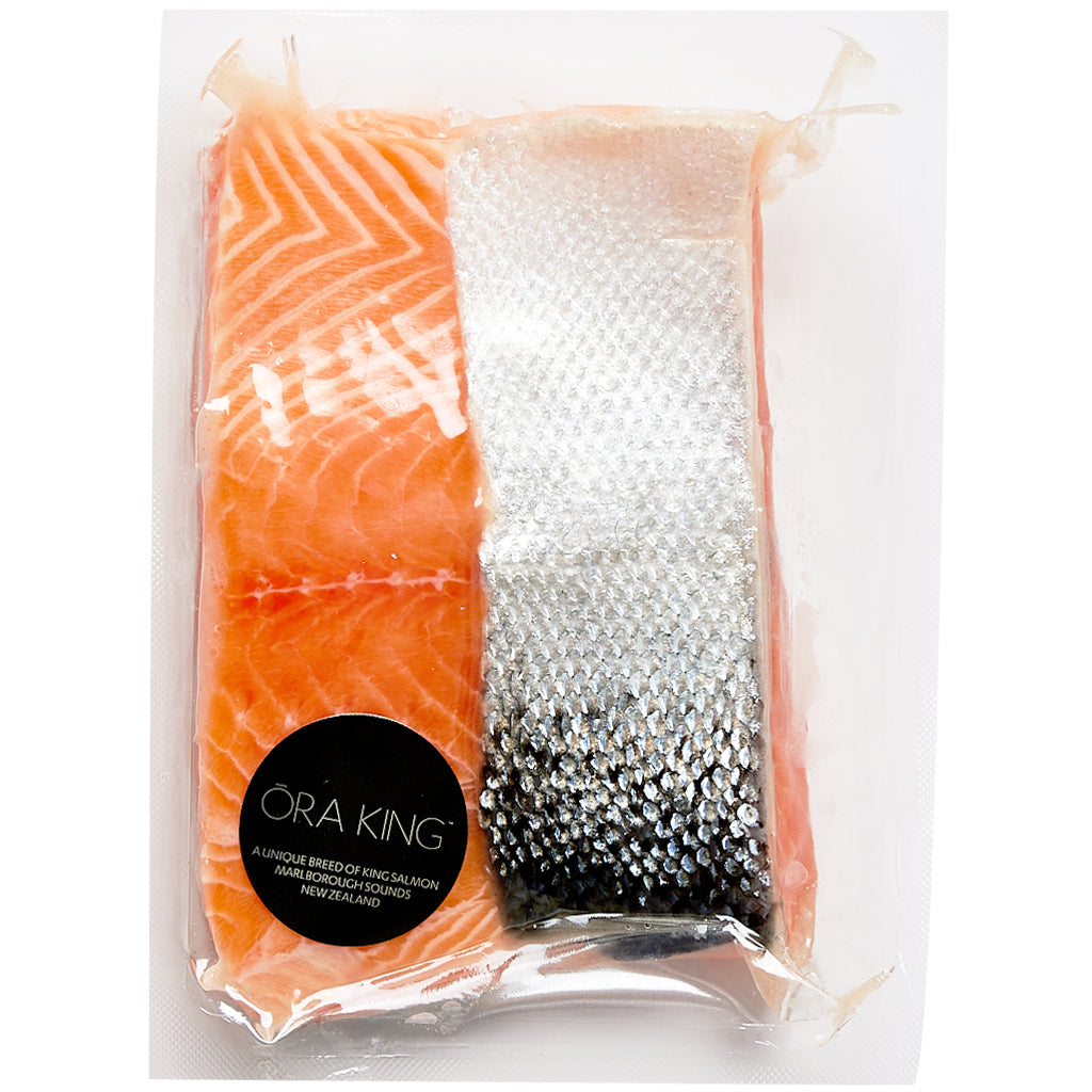 Buy Harris Farm Fresh Ora King Salmon from Harris Farm Online – Harris ...