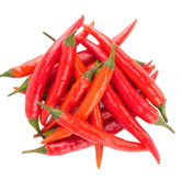 Buy Chillies, Ginger & Fresh Spices online | Harris Farm Markets