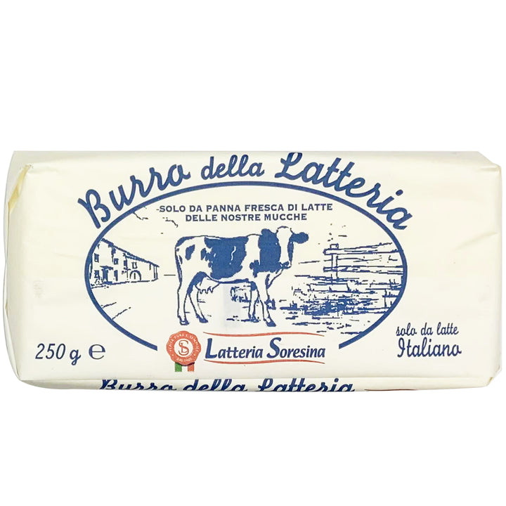 Buy Butter online | Harris Farm Markets