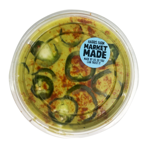 Fruit Specials | Harris Farm Markets