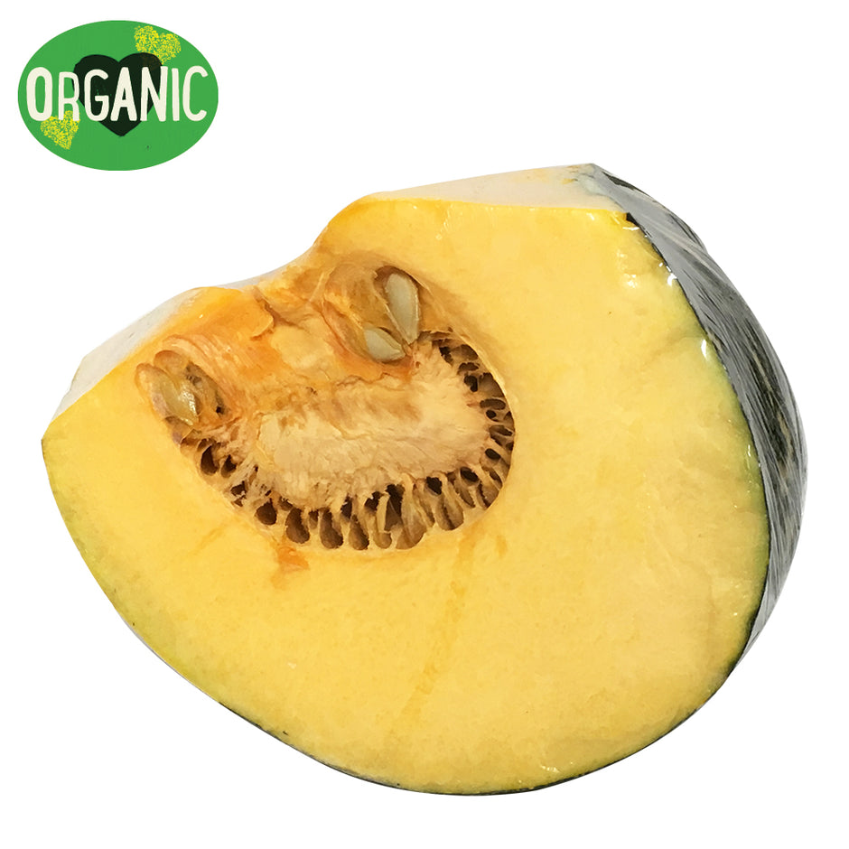 Buy Pumpkins & Squash online | Harris Farm Markets