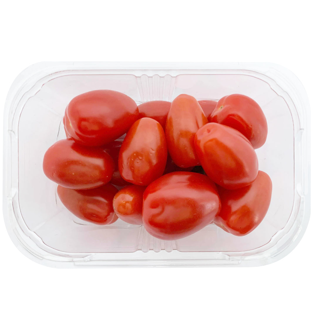 Buy Fresh Tomatoes Online | Seasonal Varieties | Harris Farm – Harris ...
