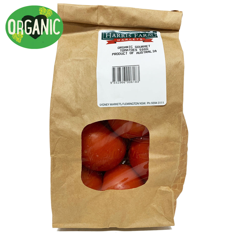 Buy Tomatoes online | Harris Farm Markets