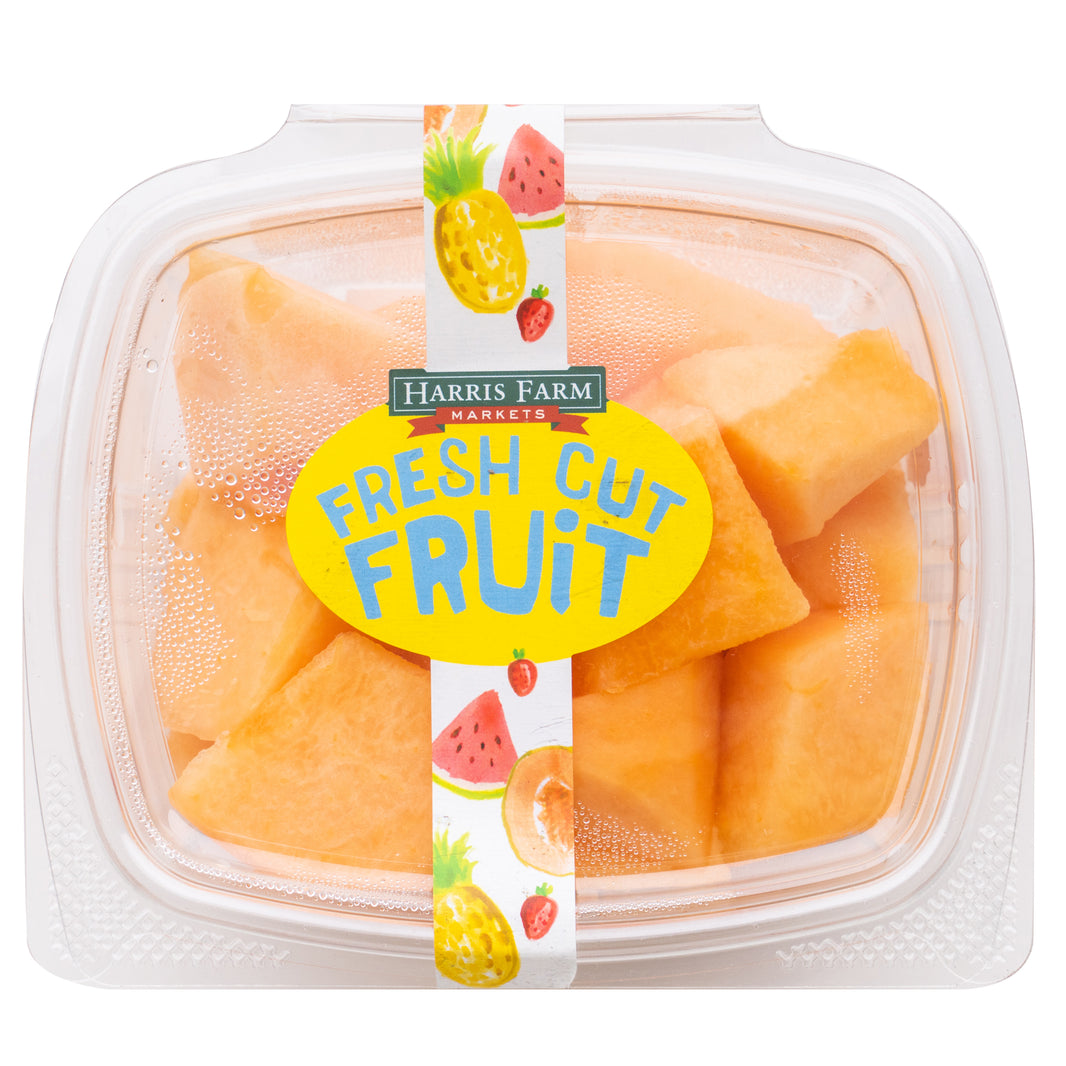 Fruit and Veg Specials – Harris Farm Markets