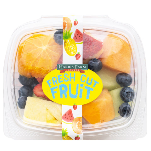 Cut Fruit | Harris Farm Markets
