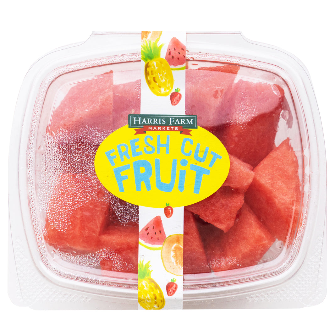 Harris Farm Fruit and Veg XM – Harris Farm Markets