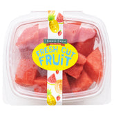 Melons online | Harris Farm Markets