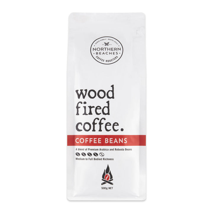 Coffee All – Harris Farm Markets