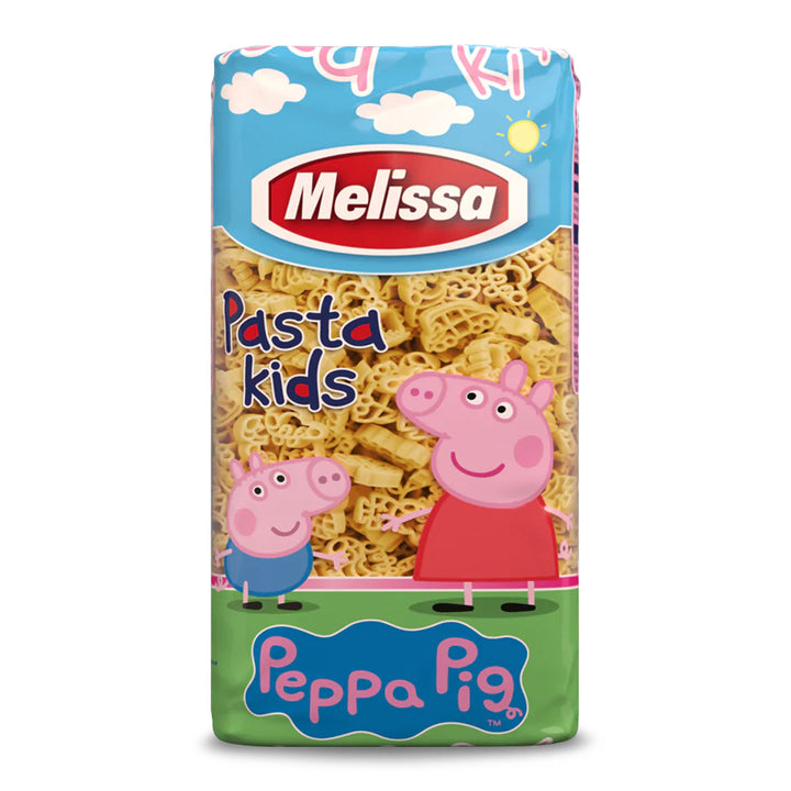Pasta Grocery – Page 3 – Harris Farm Markets