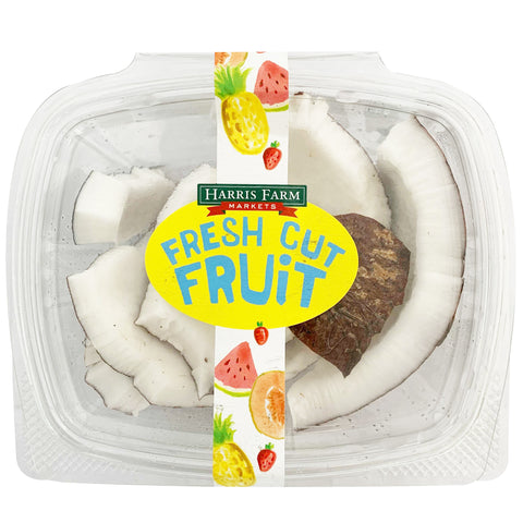 Cut Fruit | Harris Farm Markets
