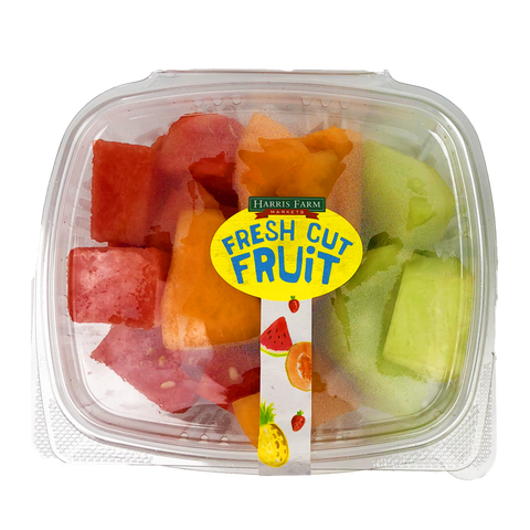 Fruit Specials | Harris Farm Markets