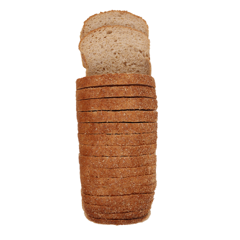 Euro Bread Harris Farm | Harris Farm Markets