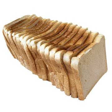 Buy Timos Filo Ettes Filo Pastry Shells from Harris Farm Online ...