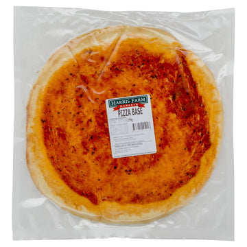 GoodnessMe Really Fruity Mix Pack Sticks and Nuggets 120g – Harris Farm ...