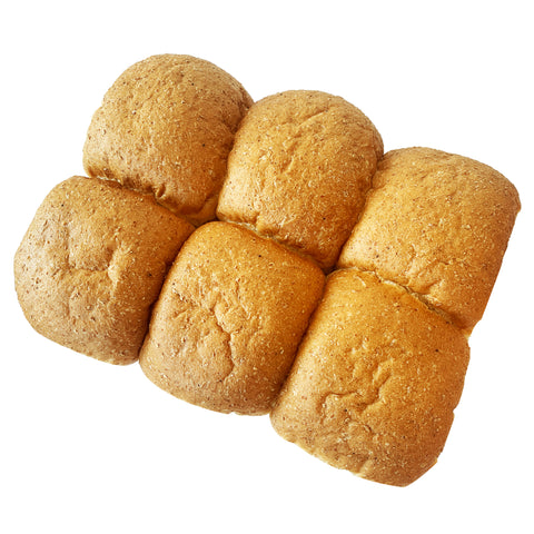Harris Farm Bread Rolls | Harris Farm Markets