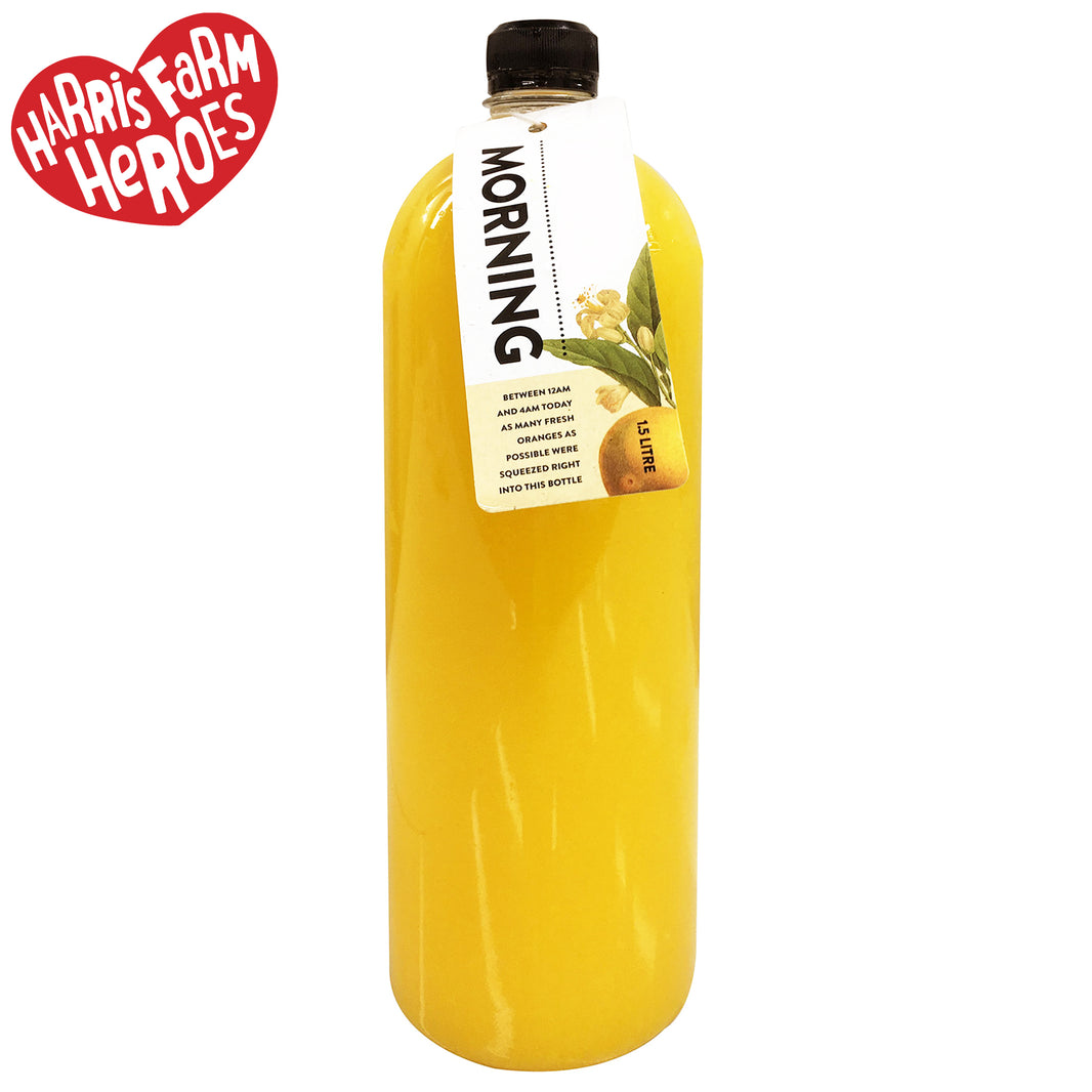 All Drinks – Harris Farm Markets