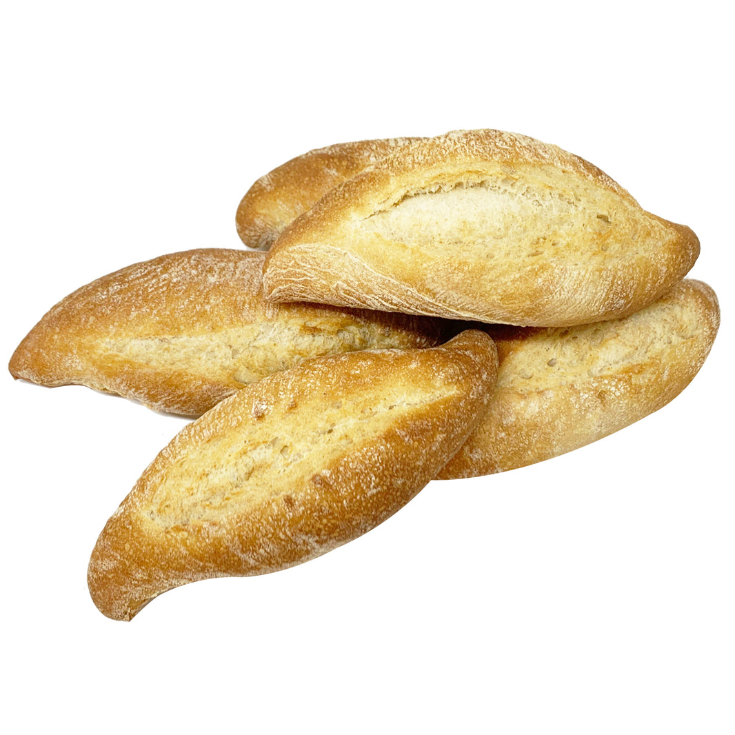 Bread Rolls and Buns – Harris Farm Markets