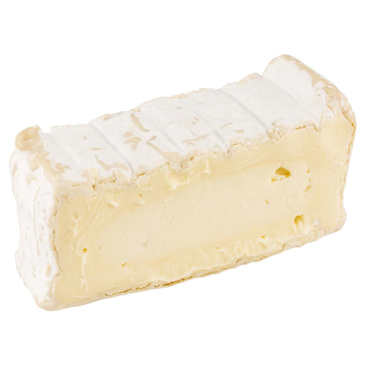 Cream Fridge – Harris Farm Markets