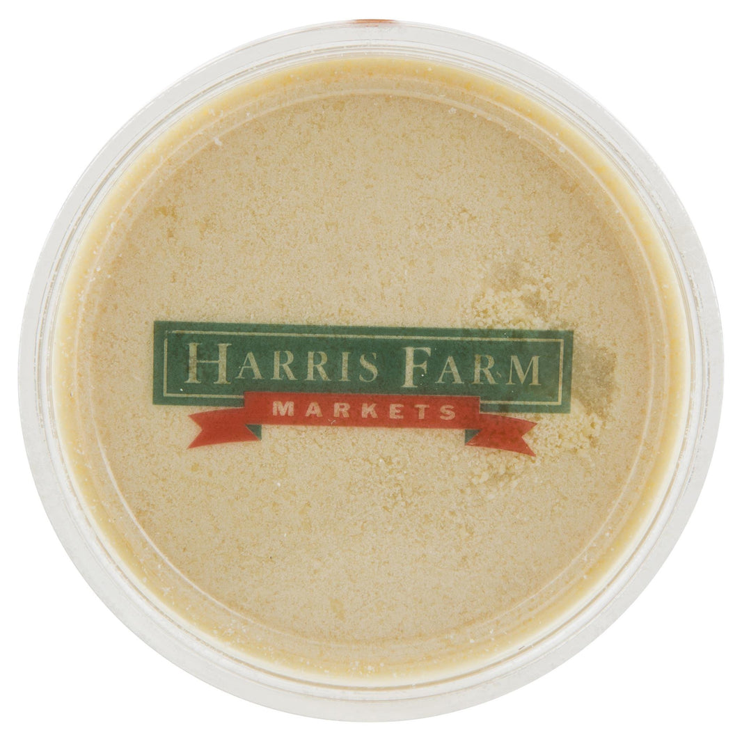Gnocchi Made with Love – Harris Farm Markets